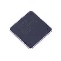 China Unused   LPC1778FBD208K   Integrated Circuit New And Original LQFP208 for sale