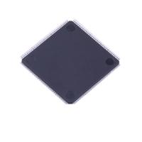 China Unused   LPC1778FBD208K   Integrated Circuit New And Original LQFP208 for sale