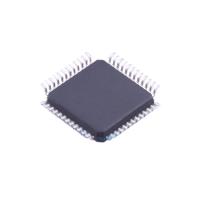 China Unused   LPC2103FBD48   Integrated Circuit New And Original LQFP48 for sale
