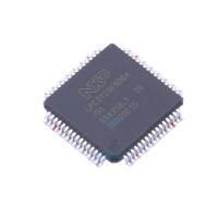 China Unused   LPC2129FBD64   Integrated Circuit New And Original   LQFP64 for sale