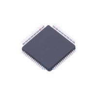 China Unused   LPC2129FBD64   Integrated Circuit New And Original   LQFP64 for sale