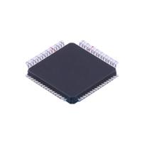 China Unused   LPC2132FBD64   Integrated Circuit New And Original   LQFP64 for sale