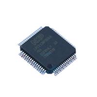 China Unused   LPC2136FBD64   Integrated Circuit New And Original   LQFP64 for sale
