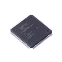 China Unused   LPC2214FBD144   Integrated Circuit New And Original   LQFP144 for sale
