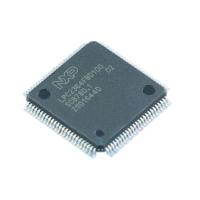 China Unused   LPC2364FBD100   Integrated Circuit New And Original  LQFP100 for sale