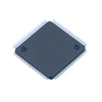 China Unused   LPC2364FBD100   Integrated Circuit New And Original  LQFP100 for sale