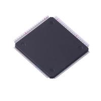 China Unused   LPC2378FBD144   Integrated Circuit New And Original  LQFP144 for sale