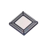 China Unused   LPC5502JHI48EL   Integrated Circuit New And Original  HVQFN48 for sale