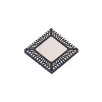 China Unused   LPC5504JHI48EL   Integrated Circuit New And Original  HVQFN48 for sale