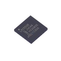 China Unused   LPC5506JHI48EL   Integrated Circuit New And Original  HVQFN48 for sale