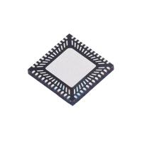 China Unused   LPC5506JHI48EL   Integrated Circuit New And Original  HVQFN48 for sale