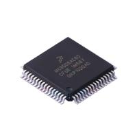 China Unused   MC9S08AC60CFUE   Integrated Circuit New And Original  LQFP64 for sale