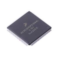 China Unused   MC9S12XDP512MAL    Integrated Circuit New And Original  LQFP112 for sale