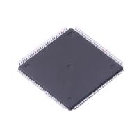 China Unused   MC9S12XDP512MAL    Integrated Circuit New And Original  LQFP112 for sale