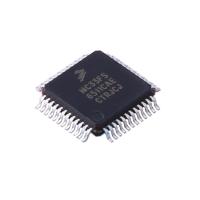 China Unused   MC33FS6511CAE    Integrated Circuit New And Original  LQFP48 for sale