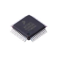 China Unused   MC33FS6520CAE    Integrated Circuit New And Original  LQFP48 for sale