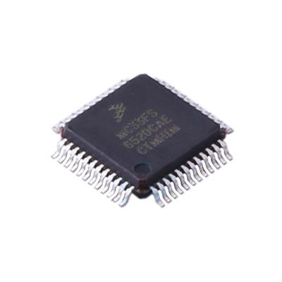 China Unused   MC33FS6520CAE    Integrated Circuit New And Original  LQFP48 for sale