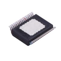 China Unused   MC33HB2001EK    Integrated Circuit New And Original  HSSOP32 for sale