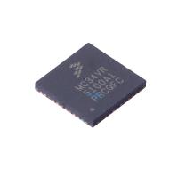 China Unused   MC34VR5100A1EP    Integrated Circuit New And Original  QFN48 for sale