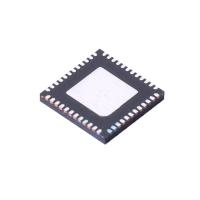 China Unused   MC34VR5100A1EP    Integrated Circuit New And Original  QFN48 for sale