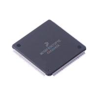 China Unused   MC56F8367VPYE    Integrated Circuit New And Original  LQFP160 for sale