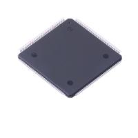China Unused   MC56F8367VPYE    Integrated Circuit New And Original  LQFP160 for sale
