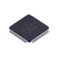 China Unused   MC56F84766VLK  Integrated Circuit New And Original  QFP80 for sale
