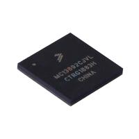 China Unused   MC13892CJVL  Integrated Circuit New And Original  BGA139 for sale