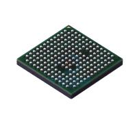 China Unused   MC13892CJVL  Integrated Circuit New And Original  BGA139 for sale