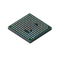 China Unused MC13892DJVL Integrated Circuit New And Original BGA186 for sale