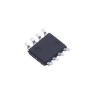 China SOP8 Unused MC33660BEFR2 Integrated Circuit New And Original for sale