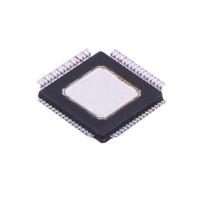 China MC33771BTA1AE New And Original Integrated Circuit LQFP64 Unused for sale