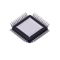 China Unused MC33772BTP1AE Integrated Circuit New And Original QFP48 for sale