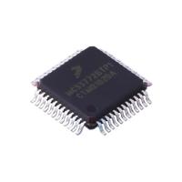 China Unused MC33772BTP1AE Integrated Circuit New And Original QFP48 for sale