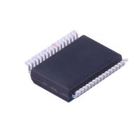 China Unused MC33972ATEWR2 Integrated Circuit New And Original SSOP32 for sale