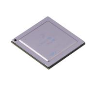 China Unused MCIMX6Q7CVT08AD Integrated Circuit New And Original FCPBGA-624 for sale