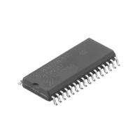 China MFRC50001T/0FE New And Original Integrated Circuit SOP32 Unused for sale