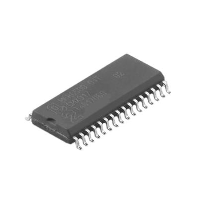 China MFRC50001T/0FE New And Original Integrated Circuit SOP32 Unused for sale