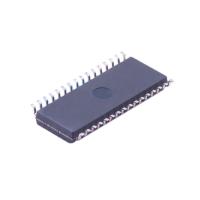 China MFRC50001T/0FE New And Original Integrated Circuit SOP32 Unused for sale