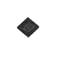 China New And Original Unused MFRC52302HN1 Integrated Circuit QFN32 for sale