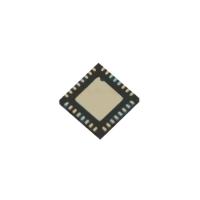 China New And Original Unused MFRC52302HN1 Integrated Circuit QFN32 for sale