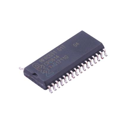 China MFRC53101T Unused New Original Integrated Circuit SOP32 Package for sale