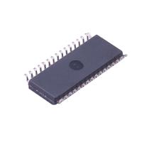 China MFRC53101T Unused New Original Integrated Circuit SOP32 Package for sale