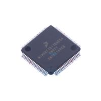 China Unused MIMXRT1011DAE5A Integrated Circuit New And Original LQFP80 for sale