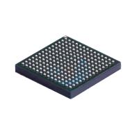 China MIMXRT1051DVL6B Unused New And Original IC BGA196 Package for sale