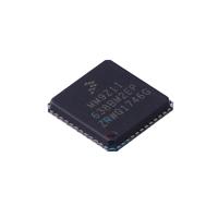 China MM9Z1I638BM2EP Integrated Circuit Unused New / Original QFN48 for sale