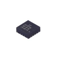 China MMA8451QR1 Unused Integrated Circuit New And Original QFN16 for sale