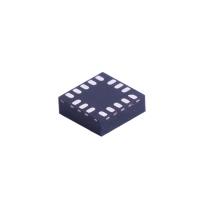 China Unused MMA8453QR1 Integrated Circuit New And Original QFN16 for sale