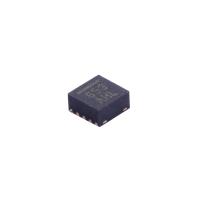 China Unused MMA8653FCR1 Integrated Circuit New And Original DFN10 for sale