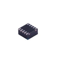 China Unused MMA8653FCR1 Integrated Circuit New And Original DFN10 for sale